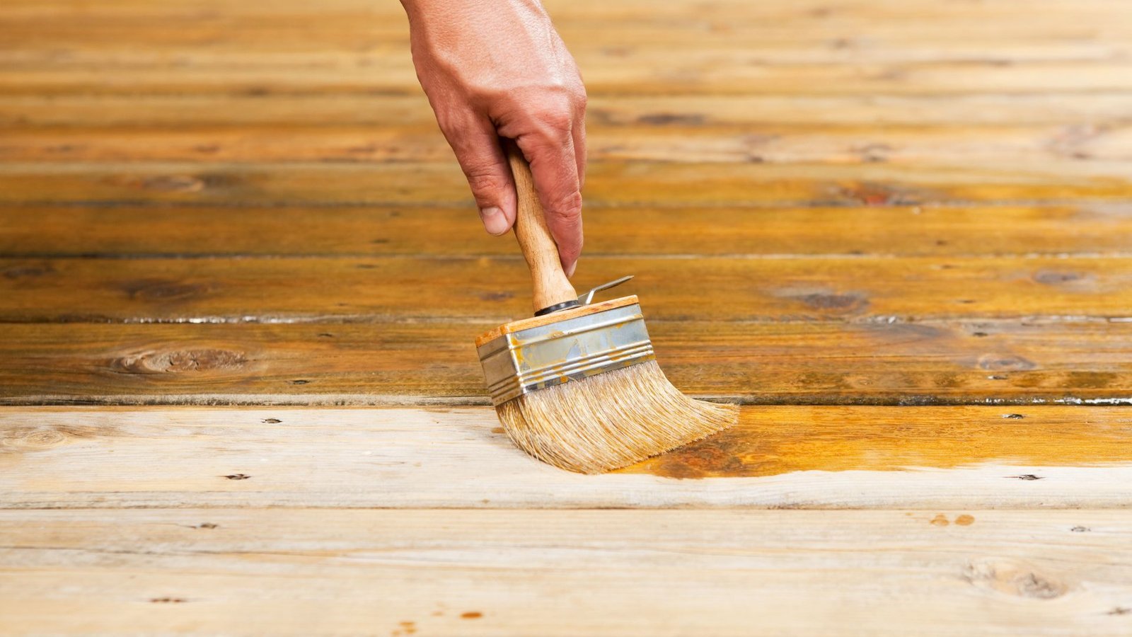 Cost Of Decking In NZ: A Complete Guide To Prices, Materials, And ...