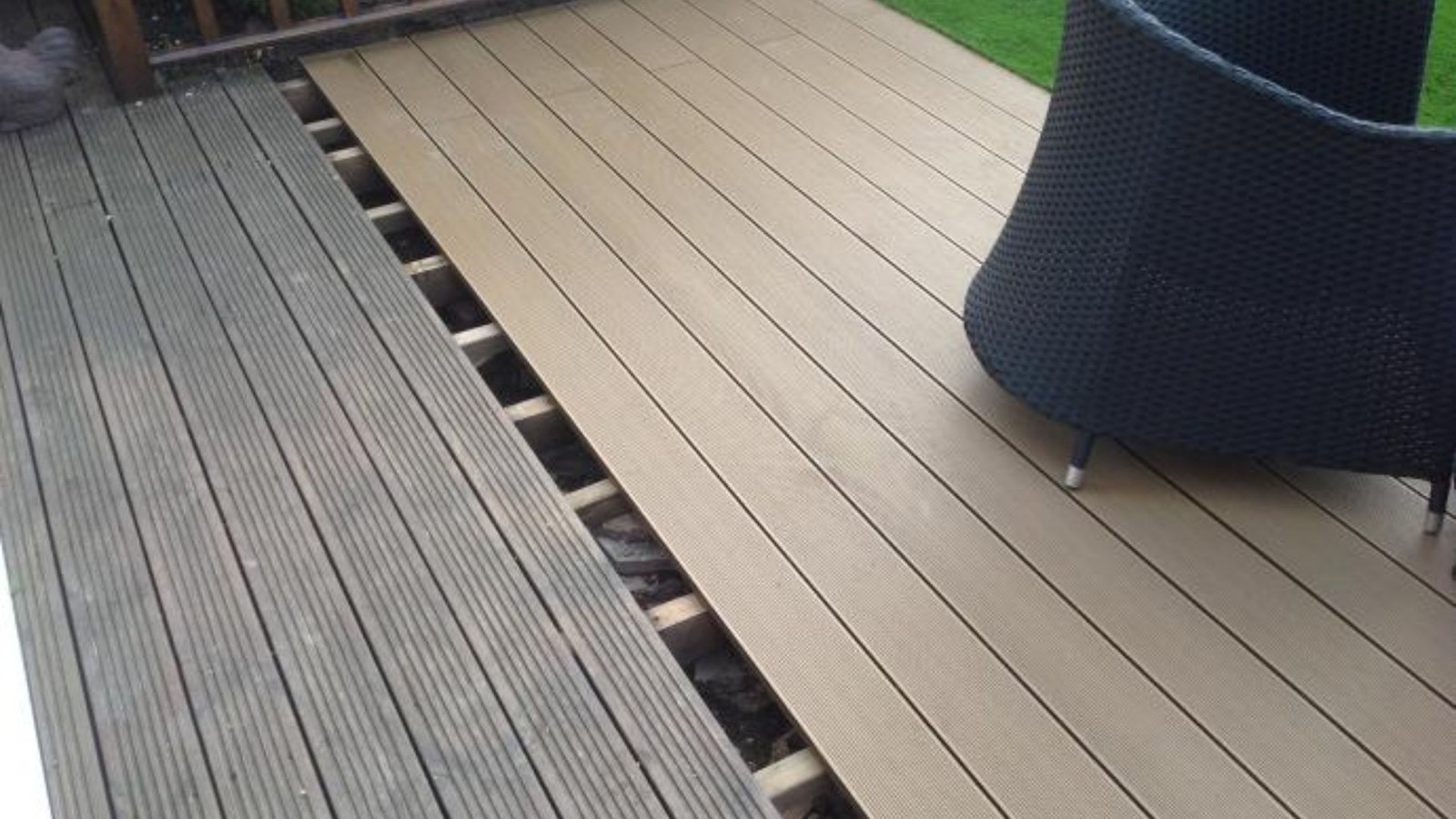 Timber Vs Composite Decking In NZ: Pros, Cons, And Which Is Best For Your Home