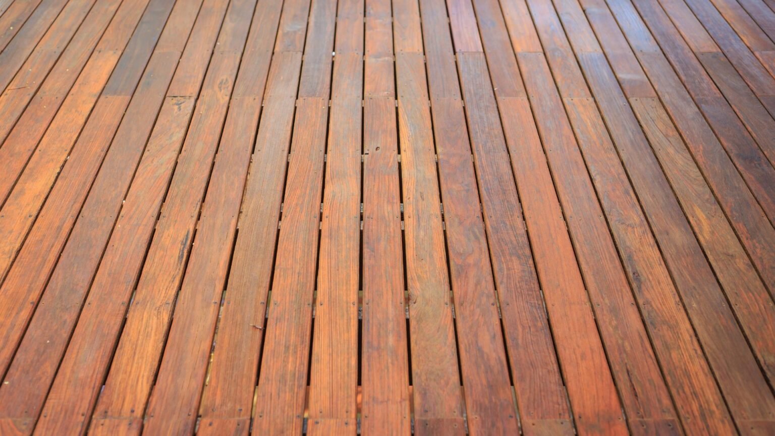 Best Decking Timber NZ: Top Choices For Your Outdoor Space